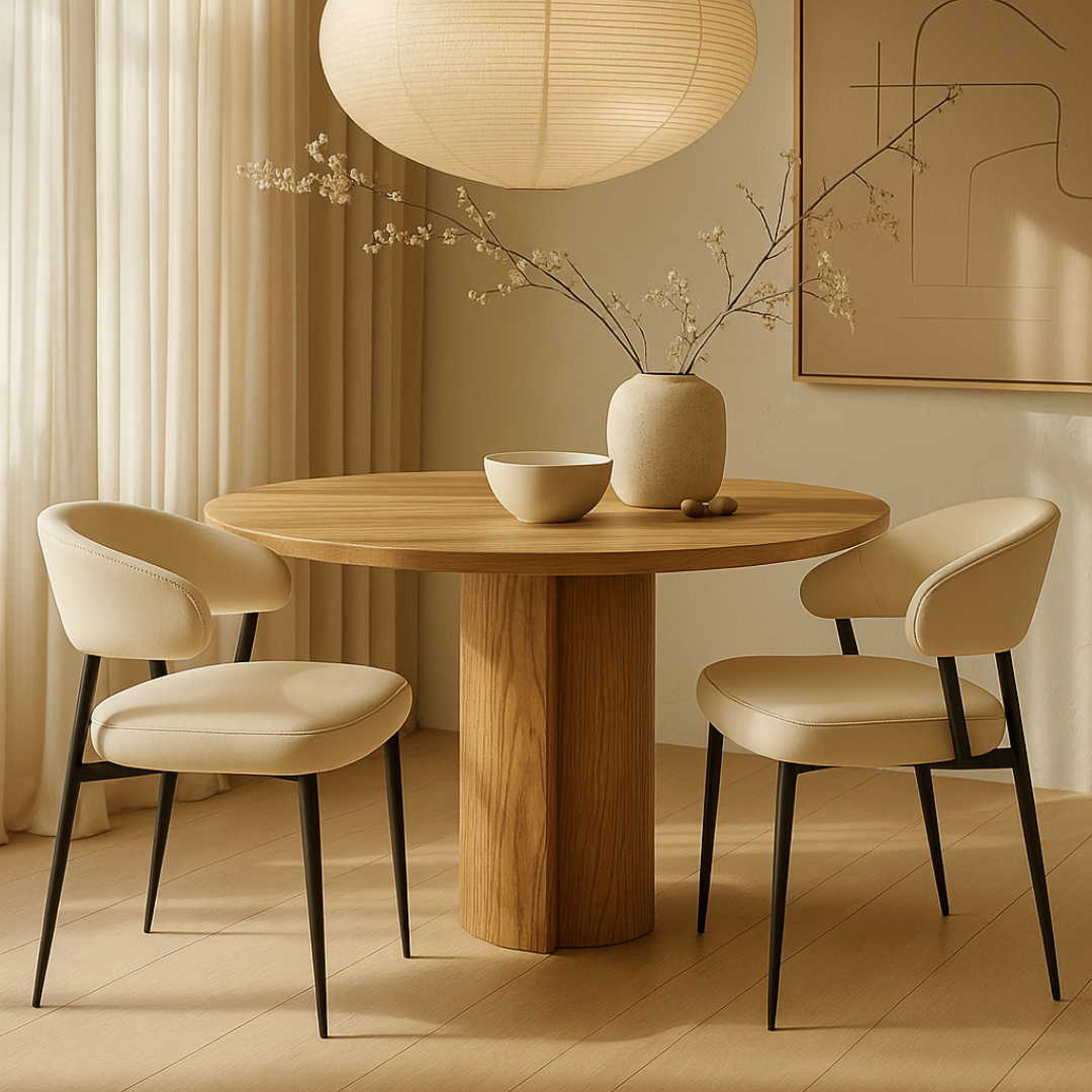 EKO CHAIR